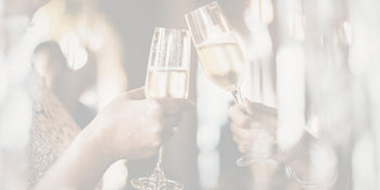 Top Champagne Glasses for Restaurants & Caterers | Sweet Flavor