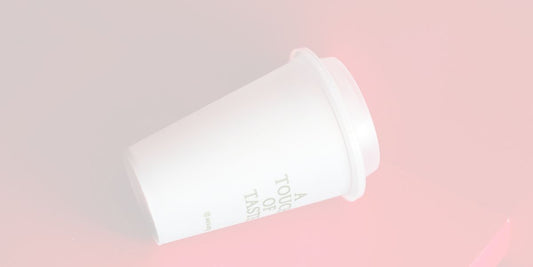 Upgrade Your Service with the Ultimate Paper Coffee Cups